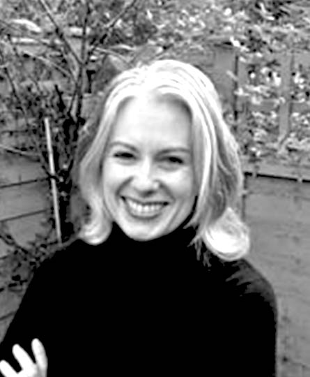 Space2BE - Everything starts in the mind – Team