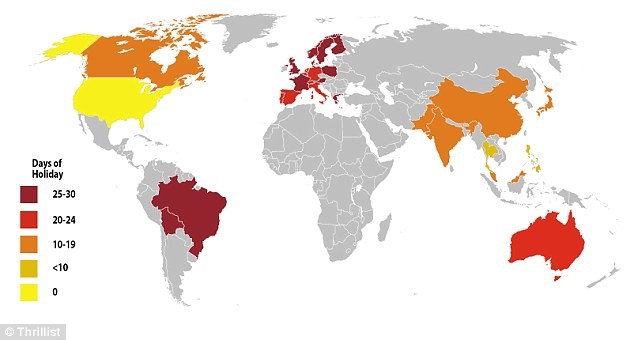 Give Yourself a Break – Space2BE